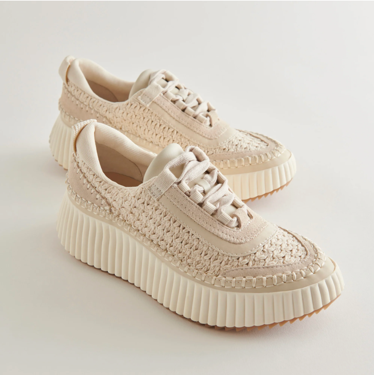 DOLCE VITA DOLEN SNEAKER – Ciao Bella by Catherine