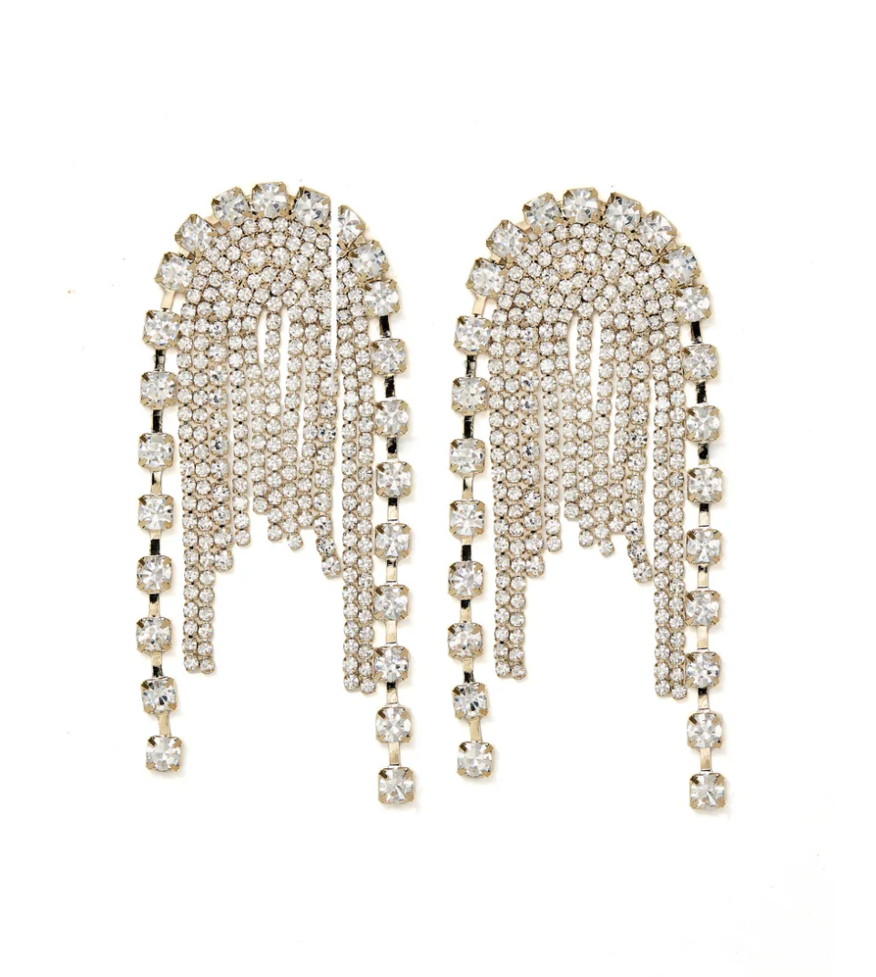 LINNY CO ALEXIS | GOLD – Ciao Bella by Catherine